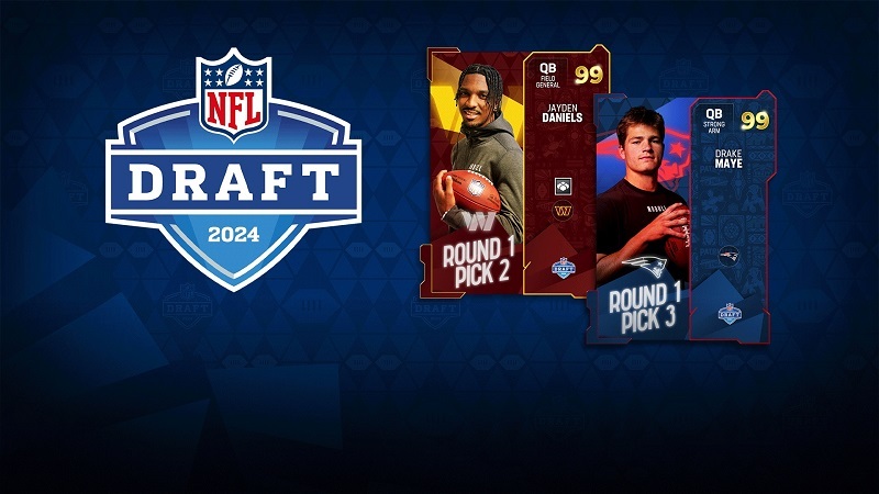 Steam Community :: Madden NFL 24