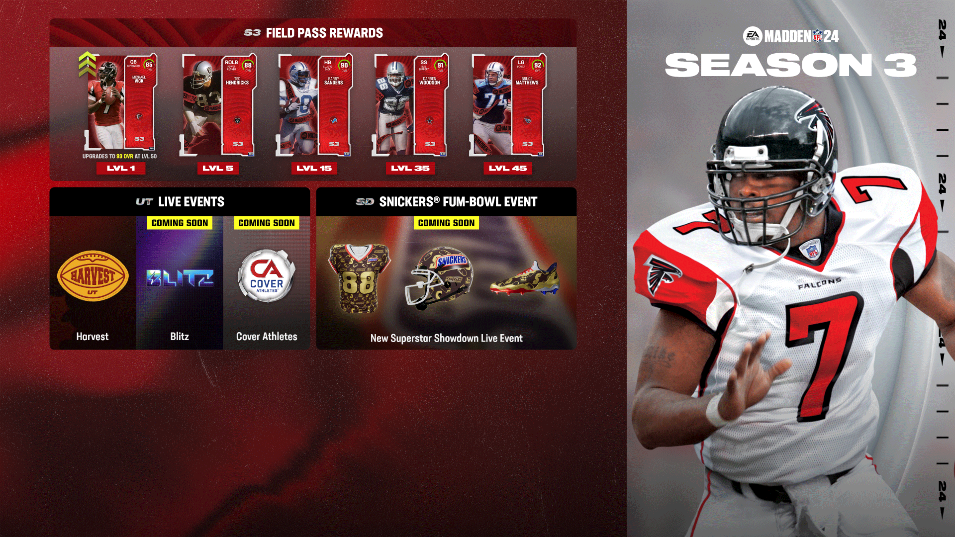 Steam Community :: Madden NFL 24
