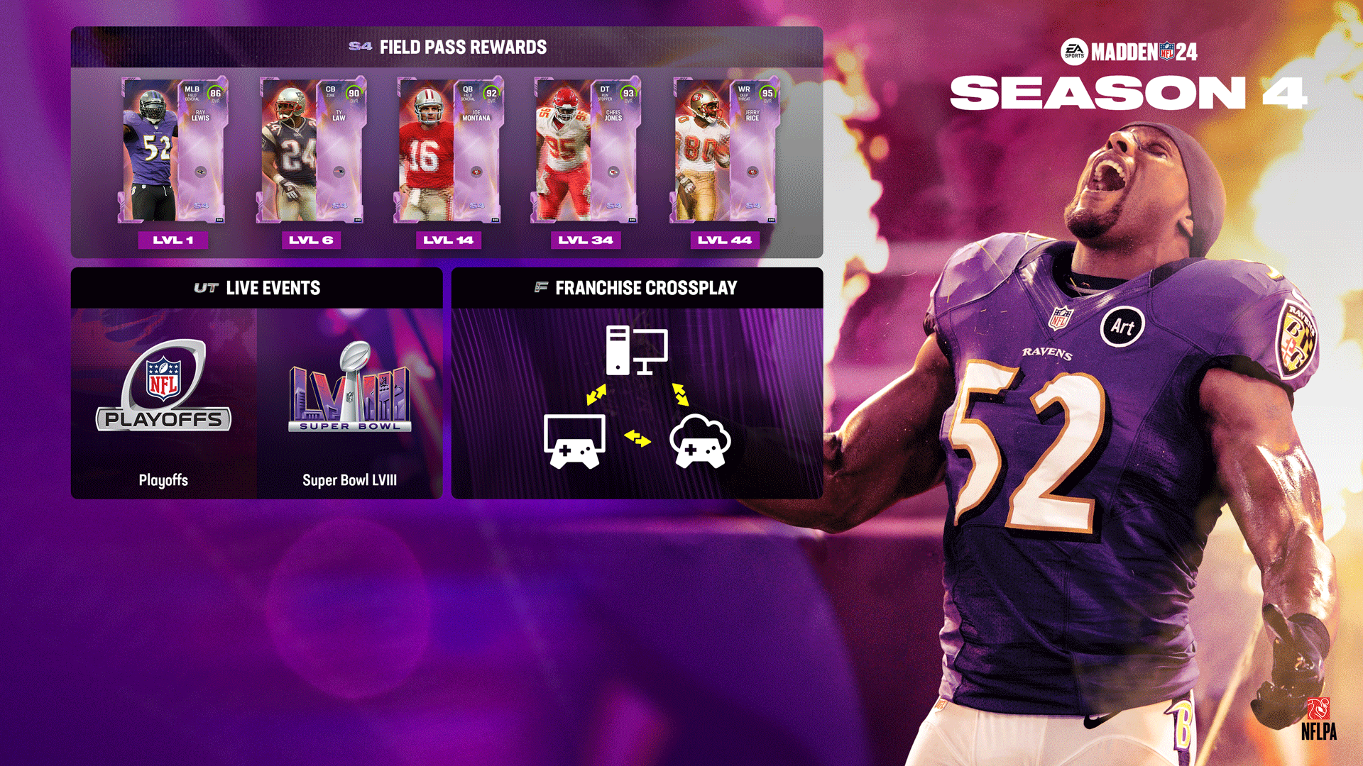 Steam Community :: Madden NFL 24