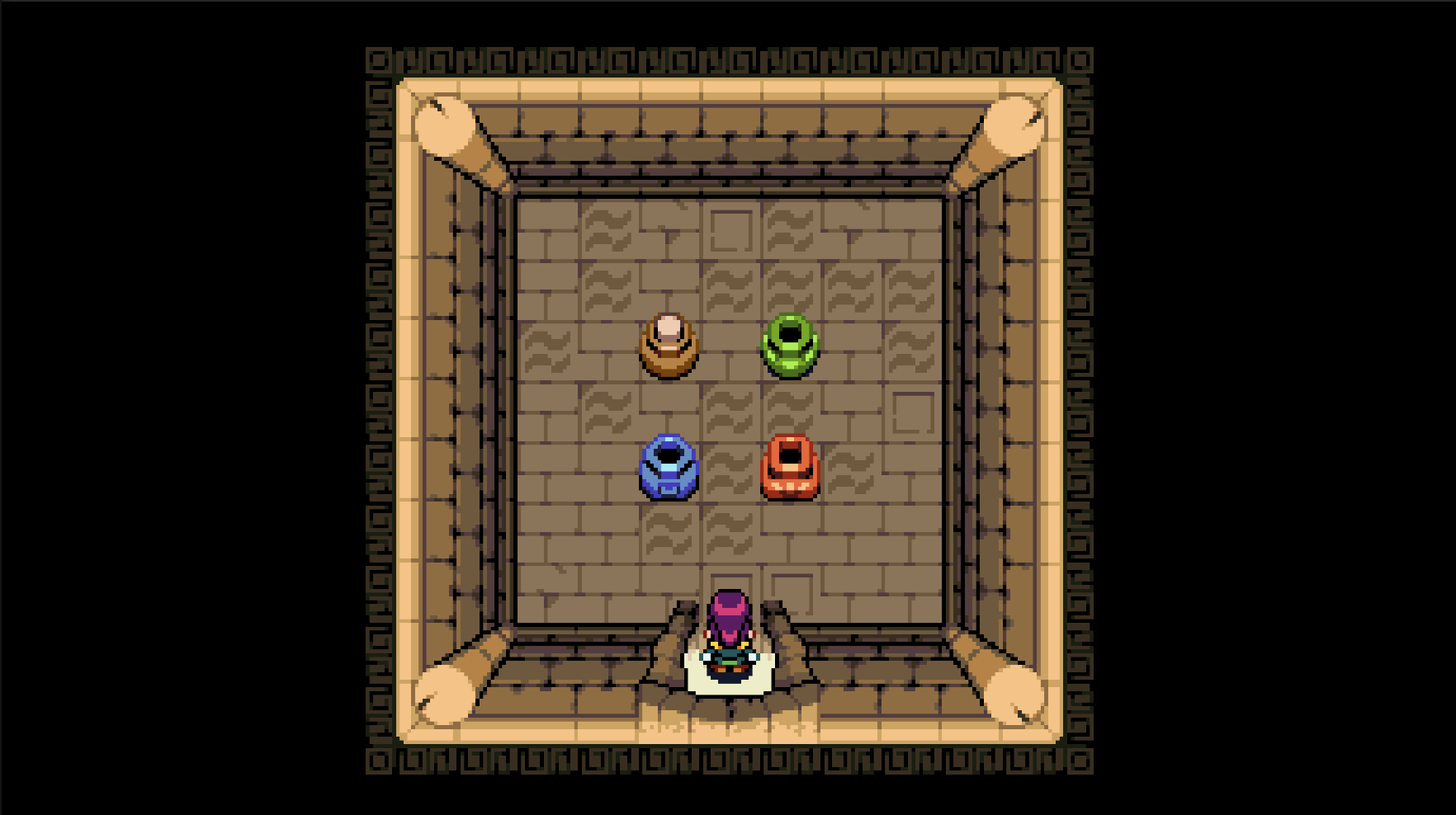 Steam Community :: Quest Master