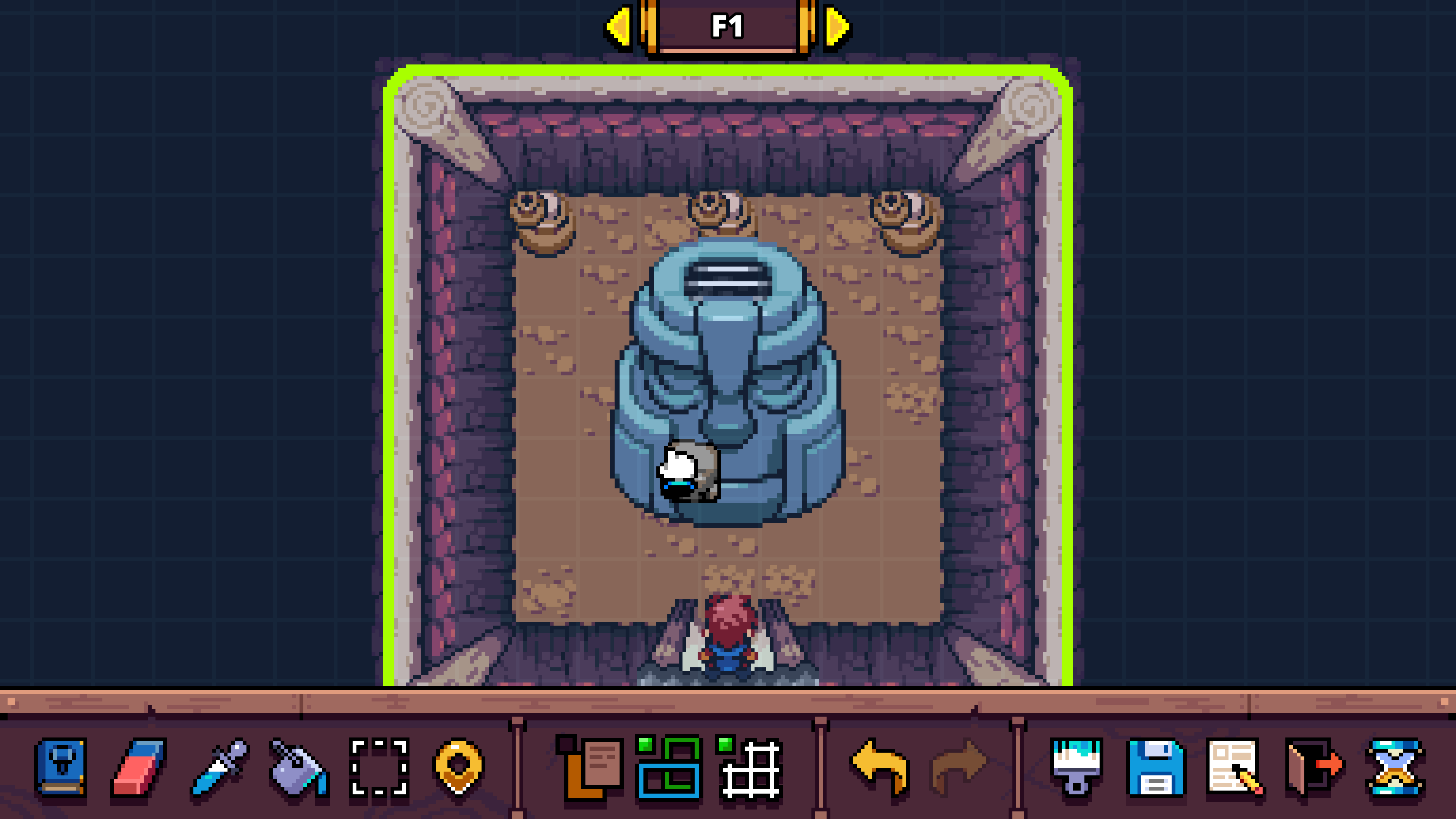 Steam Community :: Quest Master