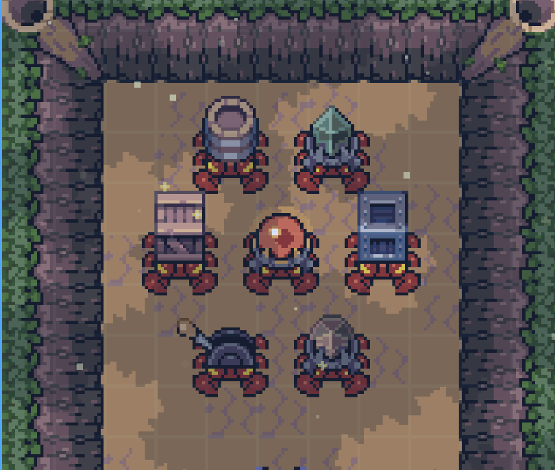 Steam Community :: Quest Master