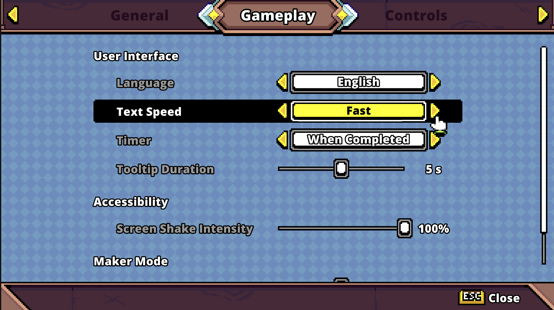 Steam Community :: Quest Master