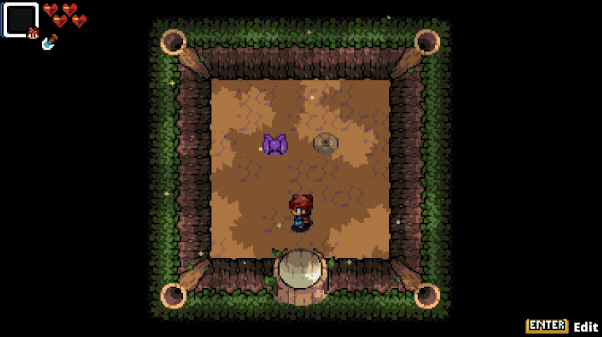 Steam Community :: Quest Master