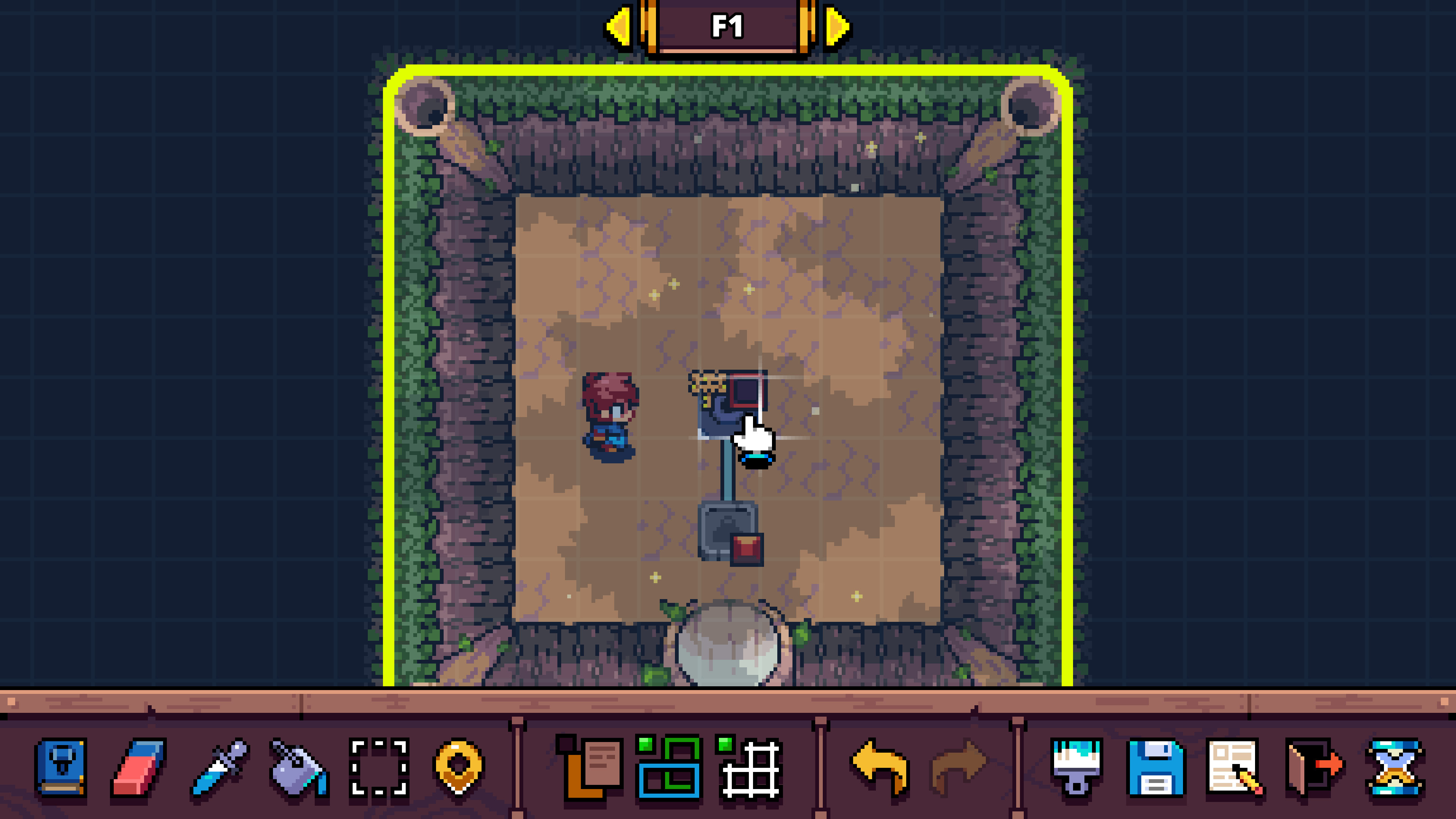 Steam Community :: Quest Master