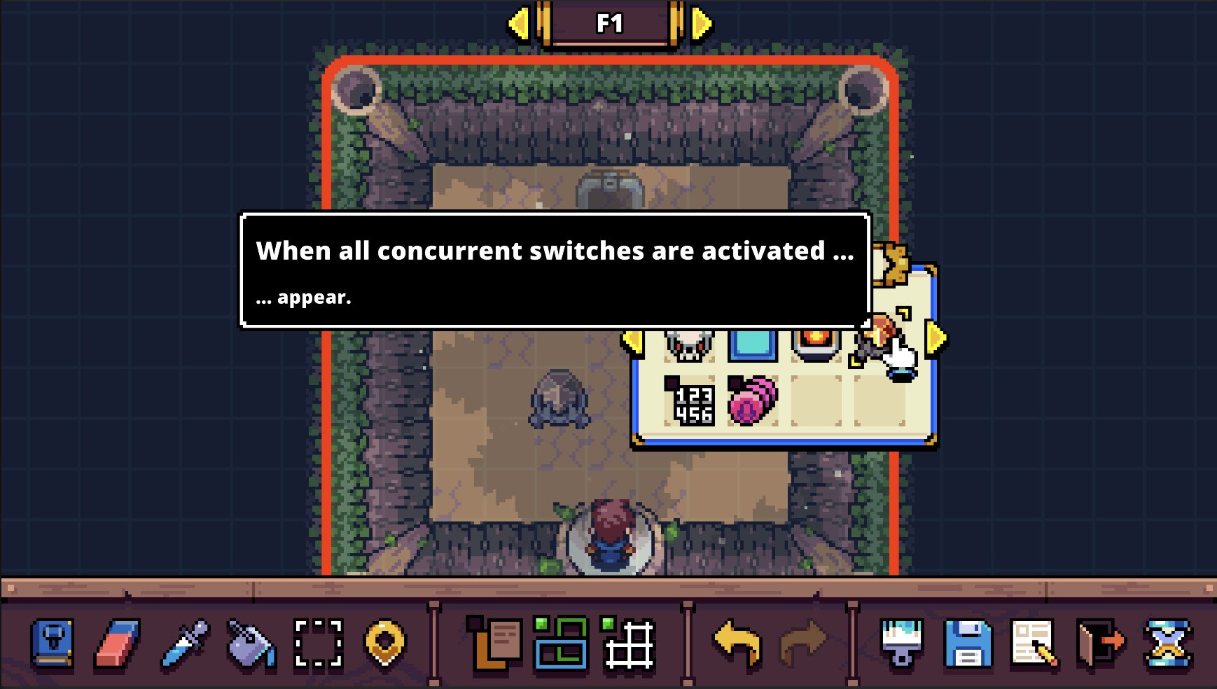 Steam Community :: Quest Master