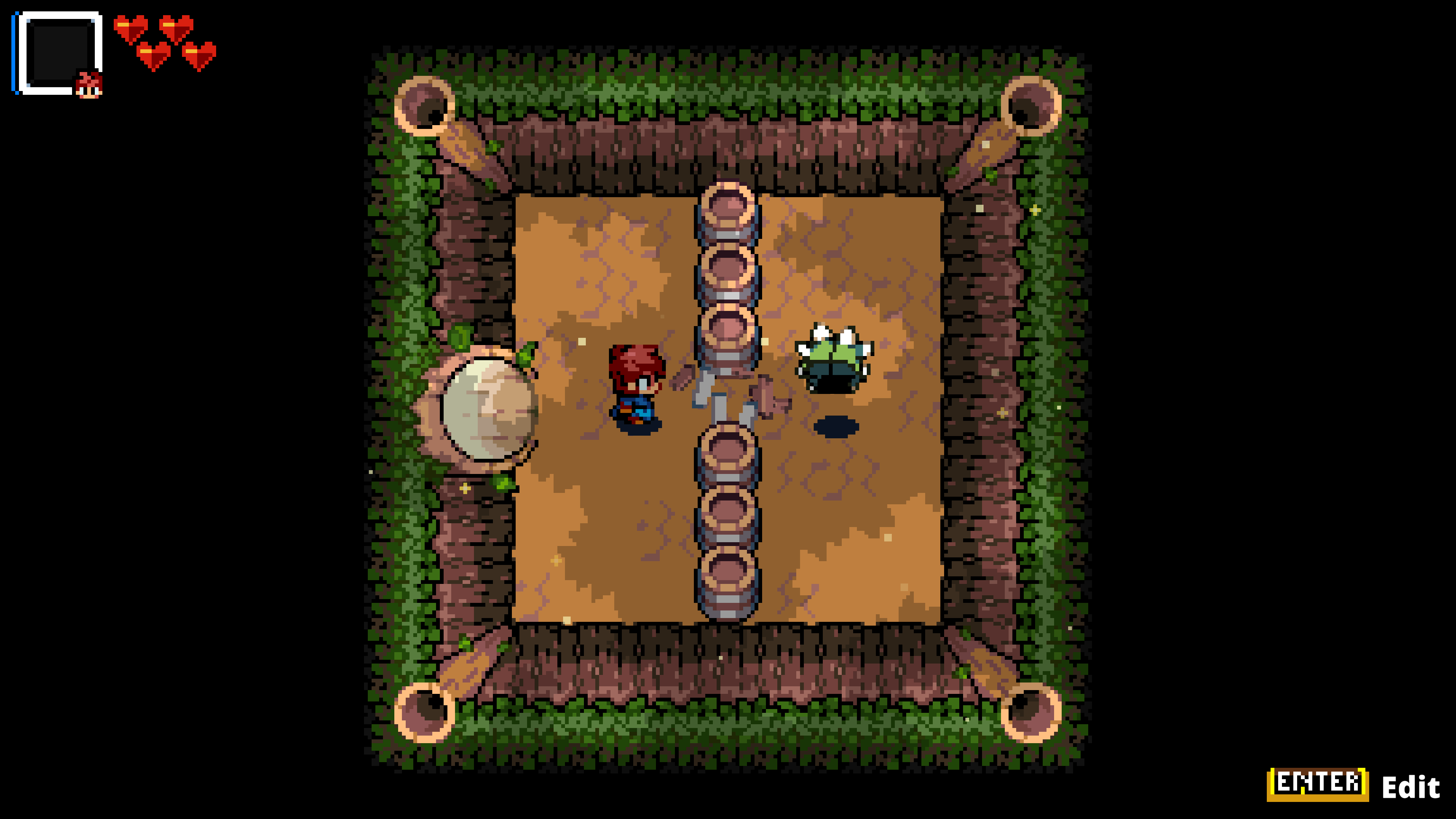 Steam Community :: Quest Master