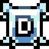 Steam Community :: Quest Master