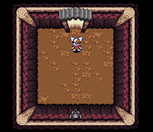 Steam Community :: Quest Master