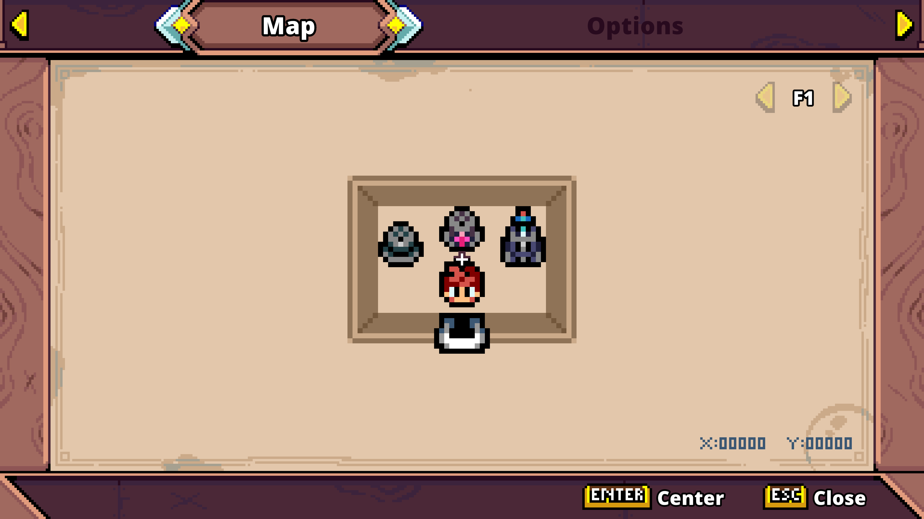 Steam Community :: Quest Master