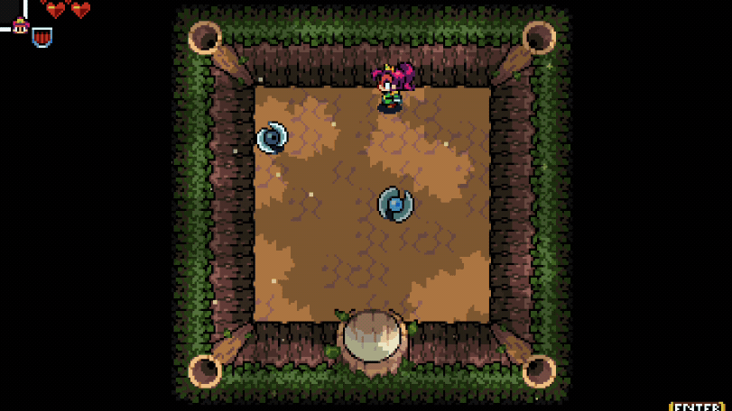 Steam Community :: Quest Master