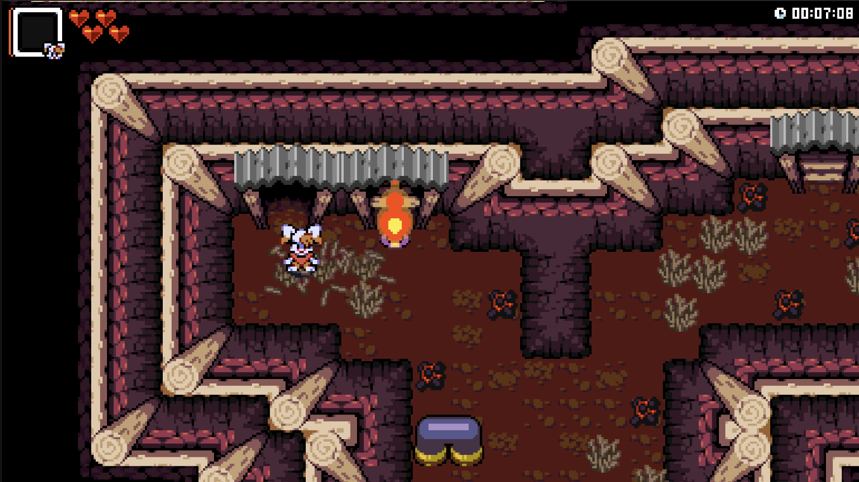 Steam Community :: Quest Master