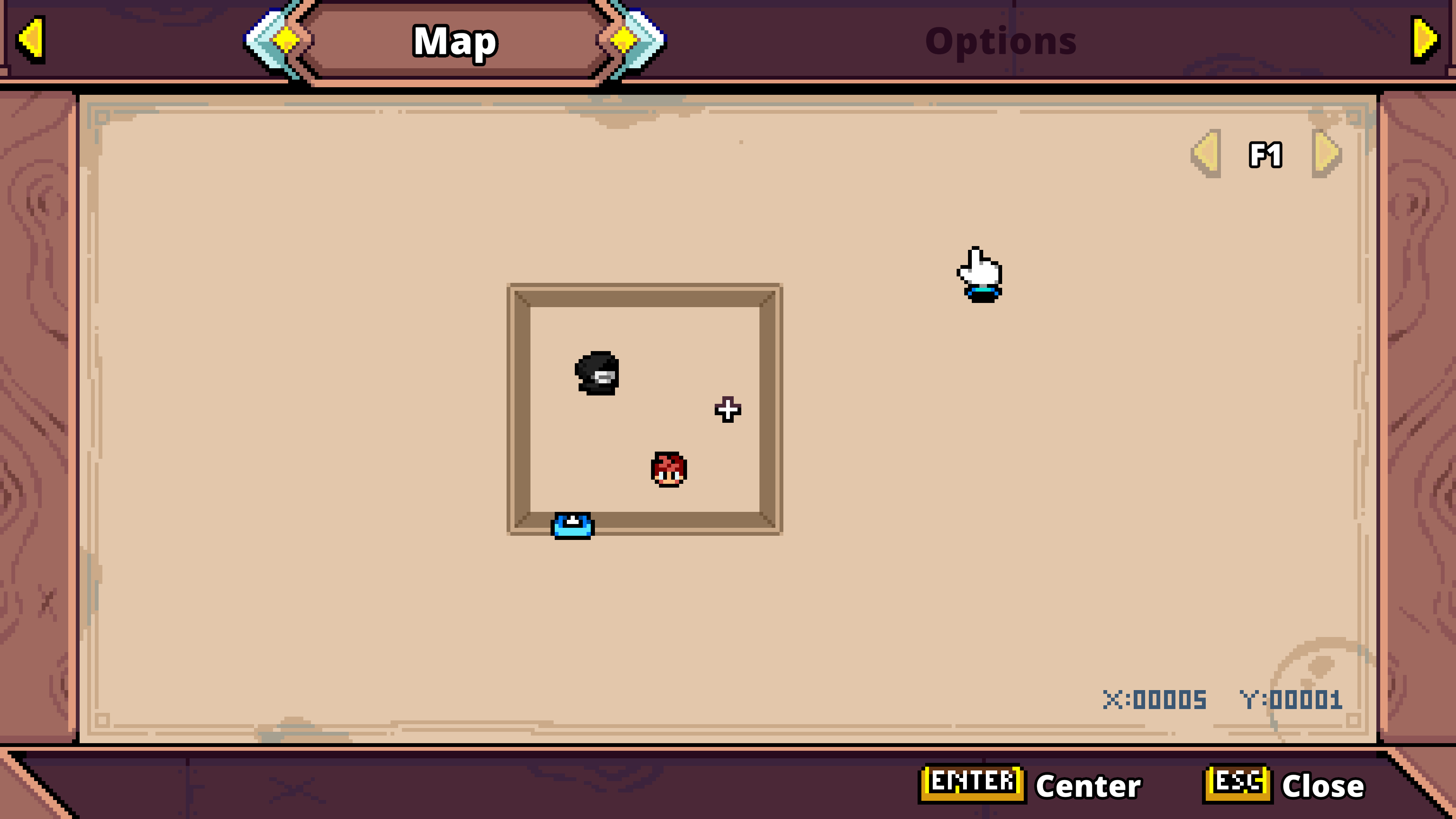 Steam Community :: Quest Master