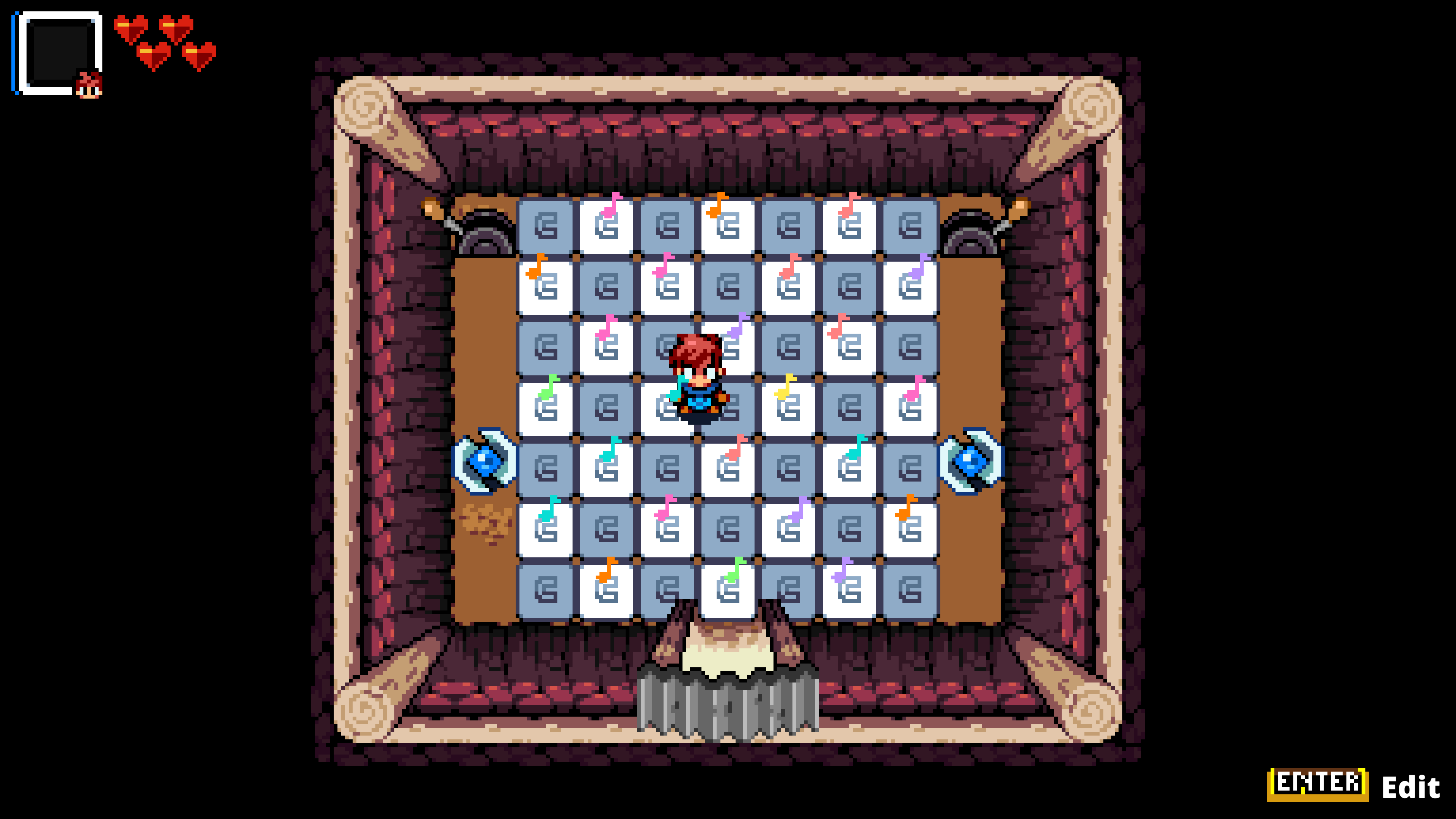 Steam Community :: Quest Master