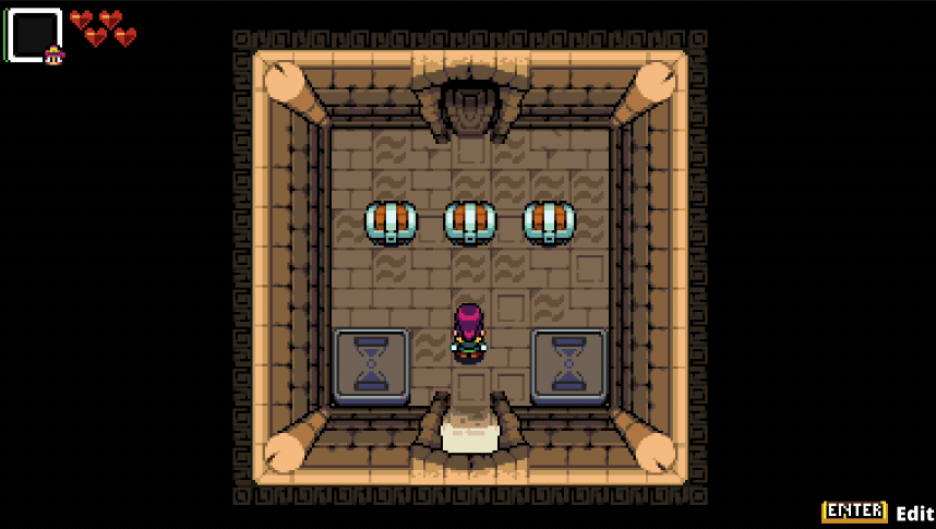 Steam Community :: Quest Master