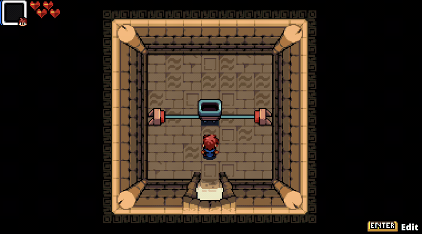 Steam Community :: Quest Master