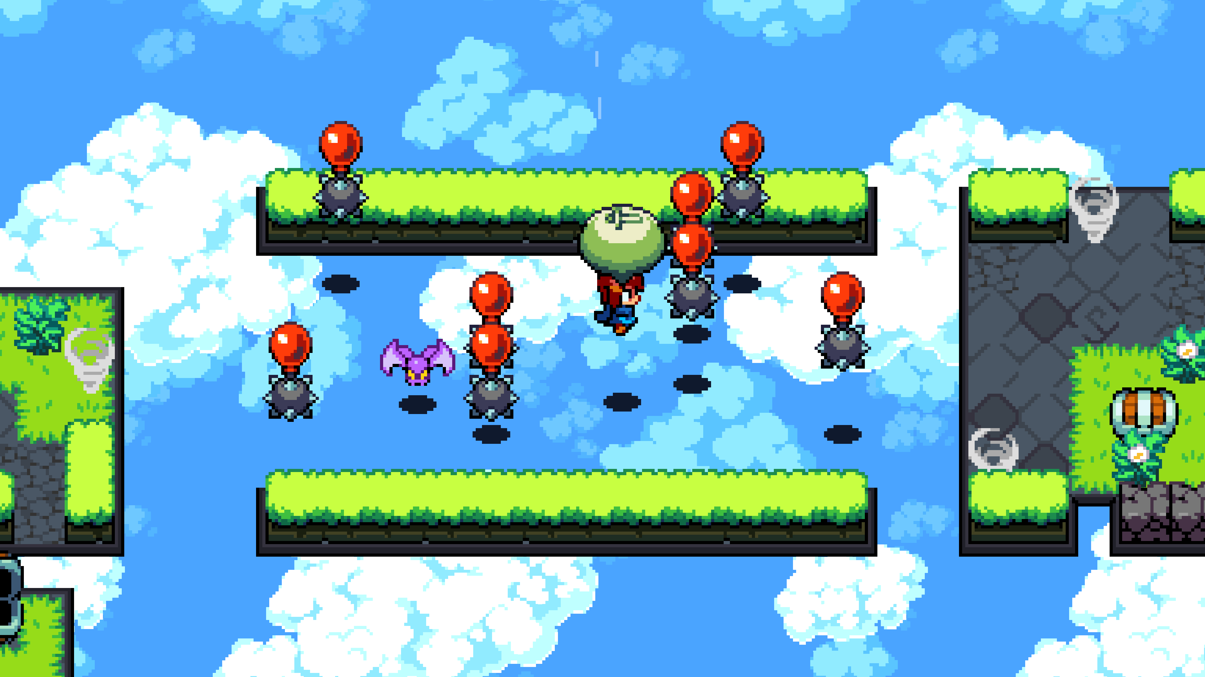 Steam Community :: Quest Master