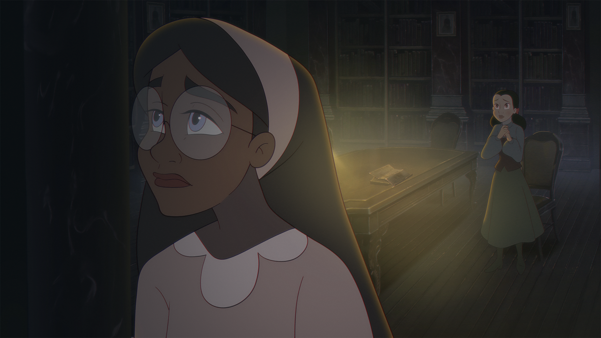 Steam Community :: Bye Sweet Carole