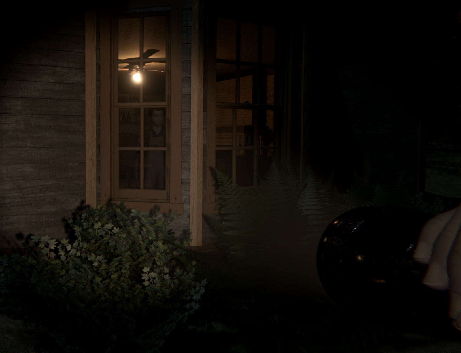 Steam Community :: Project Apparition