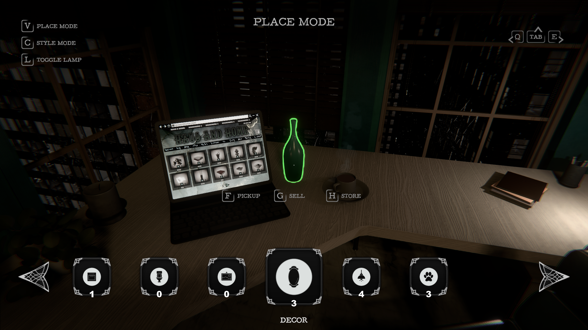 Steam Community :: Project Apparition