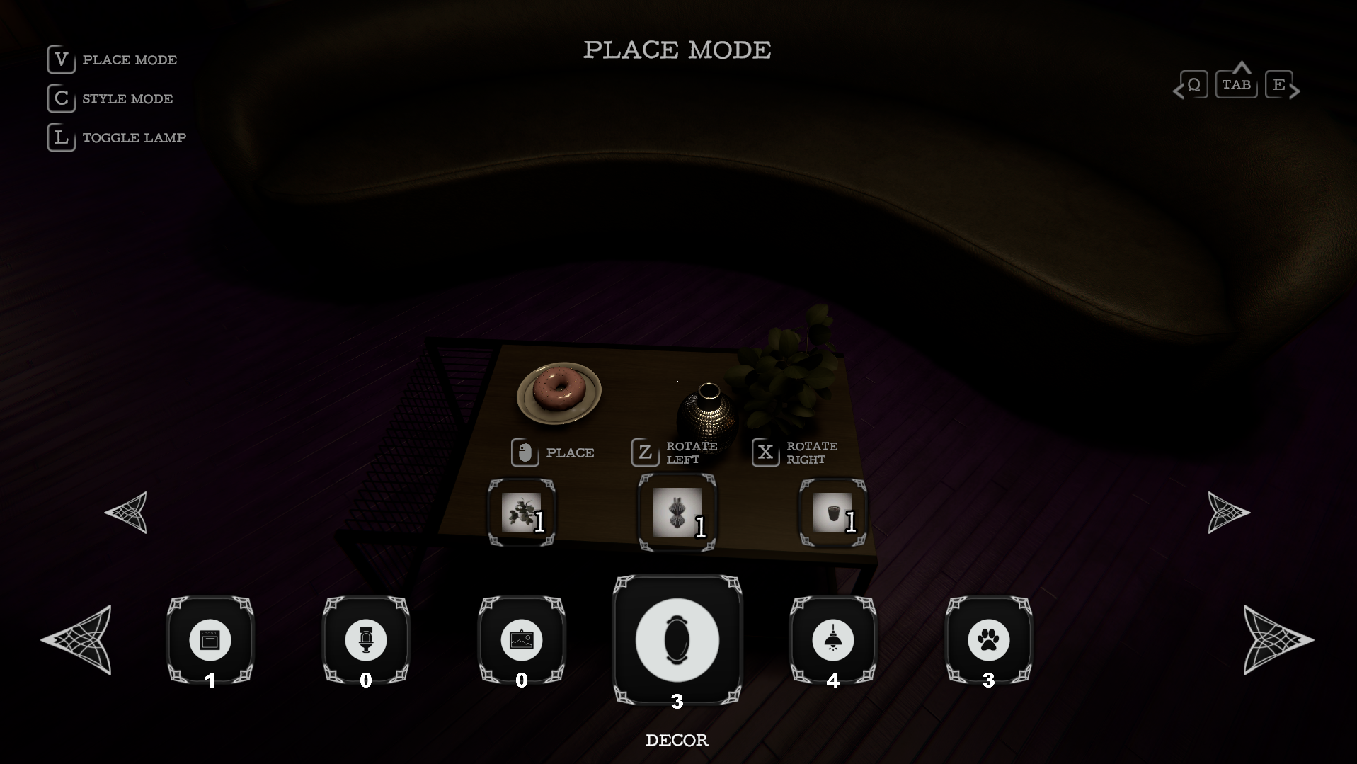 Steam Community :: Project Apparition