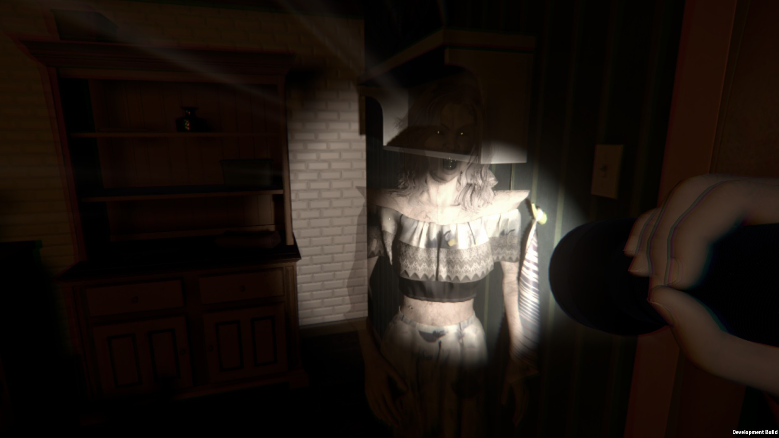 Steam Community :: Project Apparition