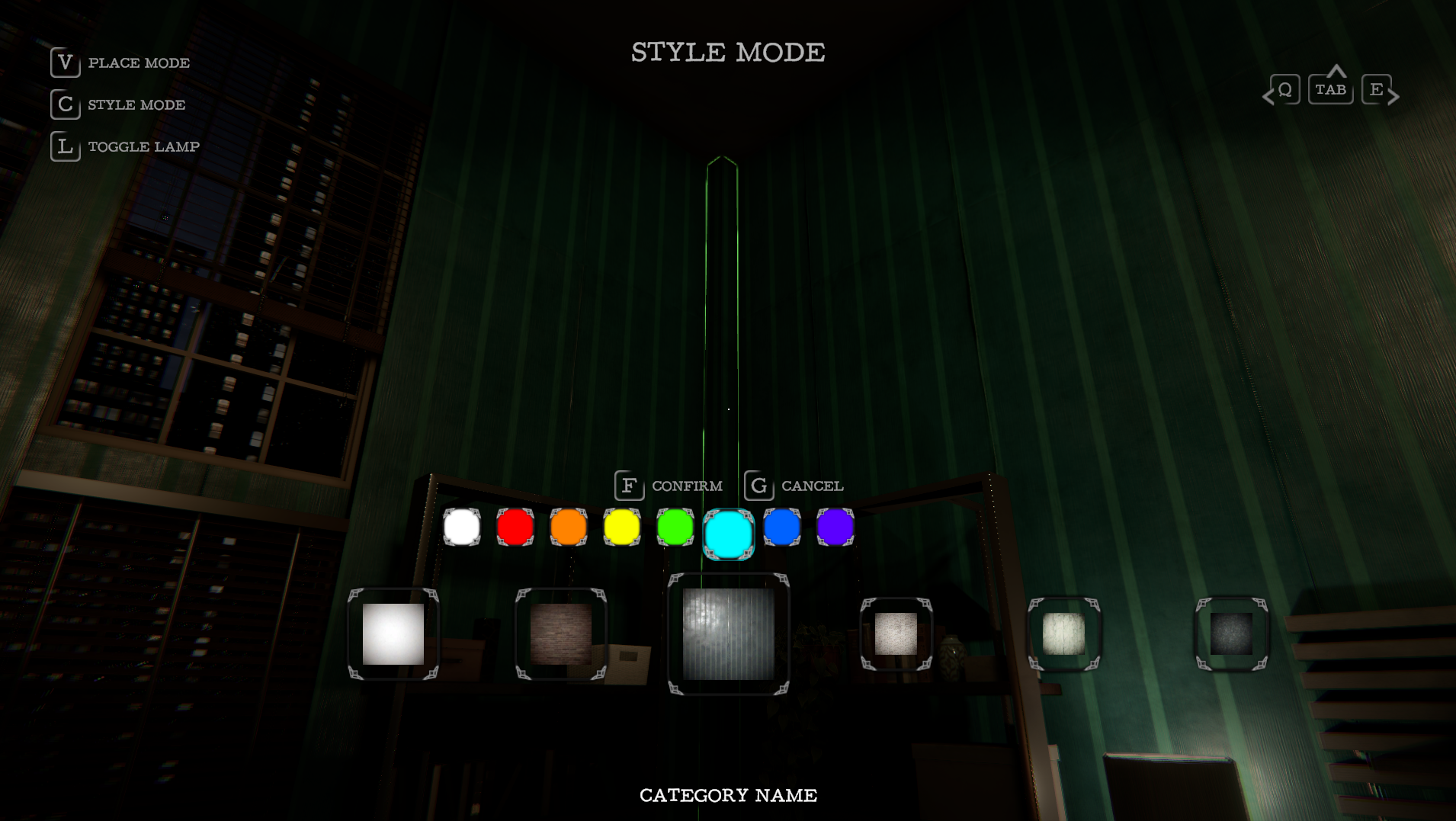 Steam Community :: Project Apparition