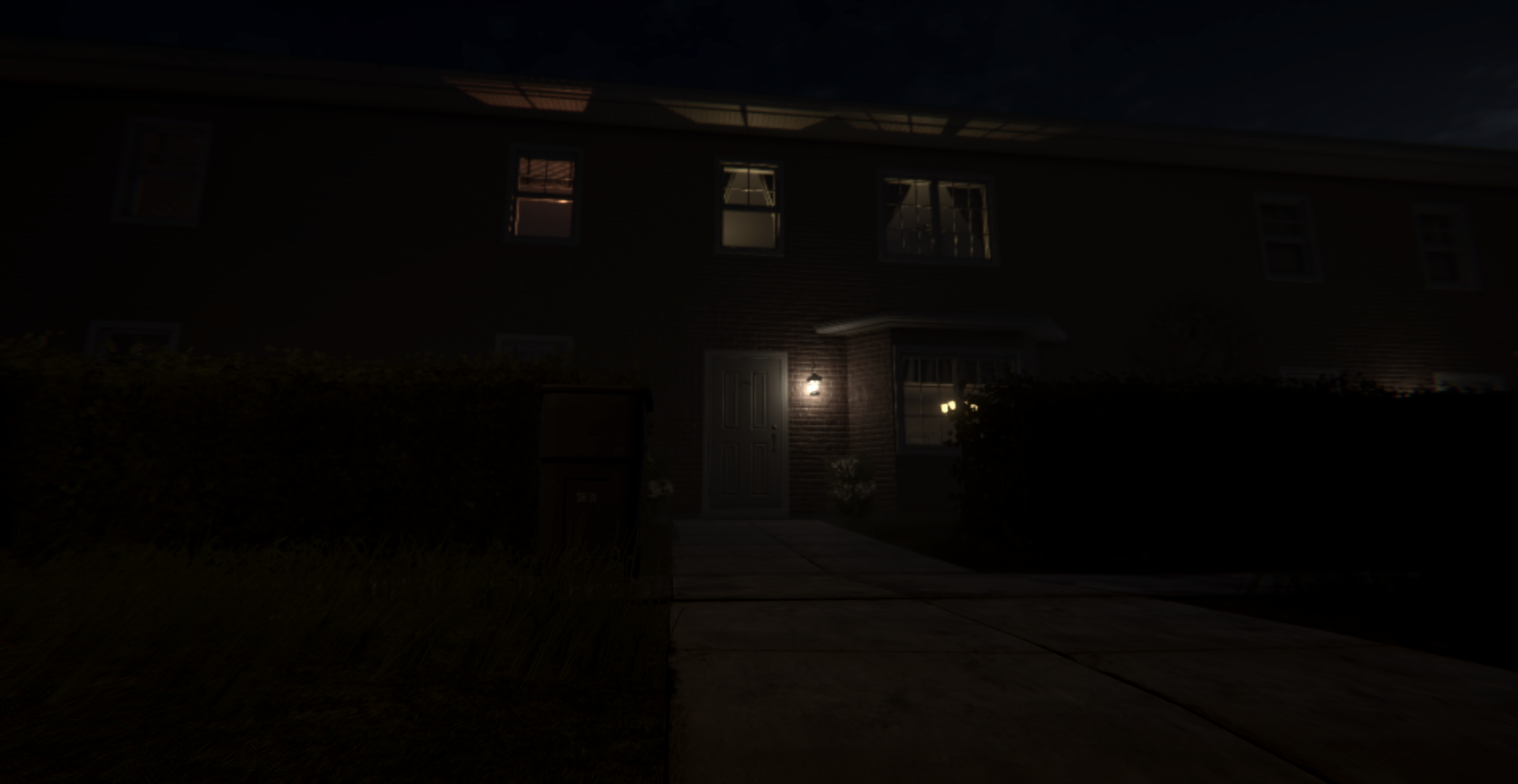 Steam Community :: Project Apparition