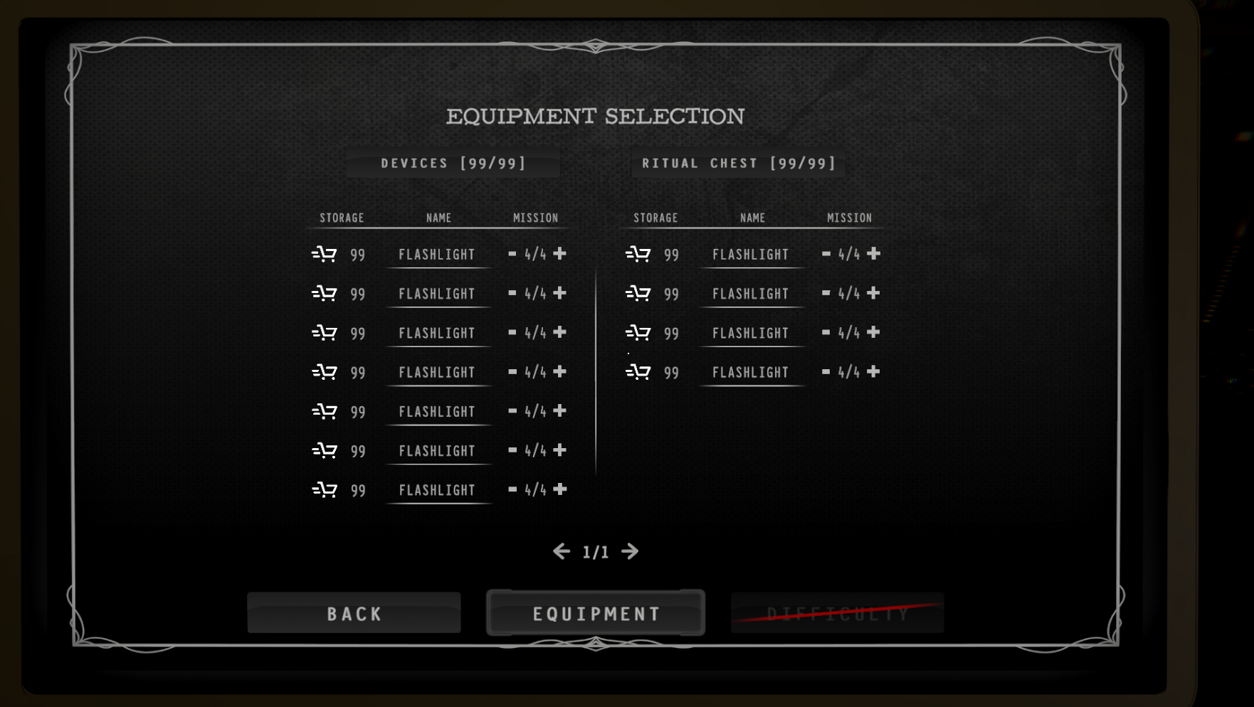 Steam Community :: Project Apparition