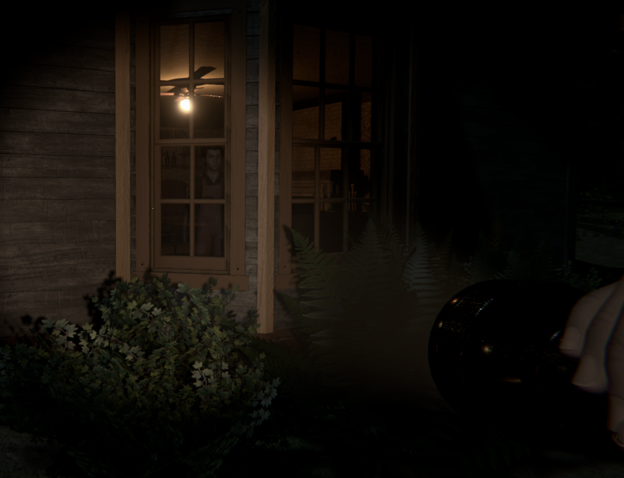 Steam Community :: Project Apparition