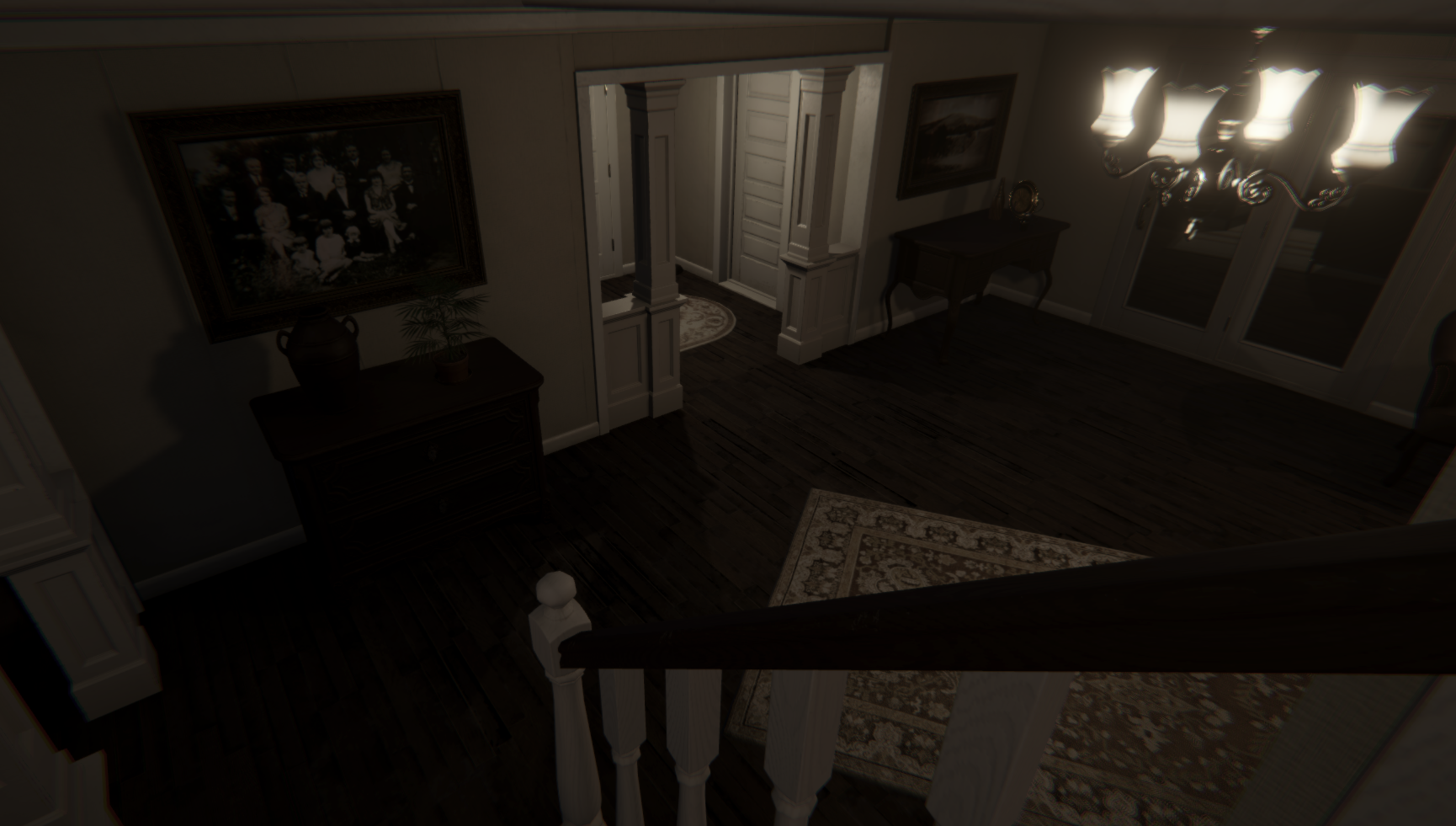 Steam Community :: Project Apparition