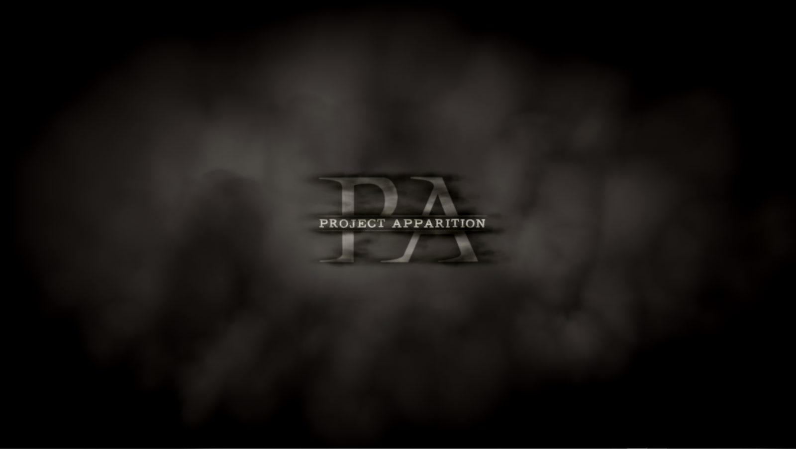 Steam Community :: Project Apparition