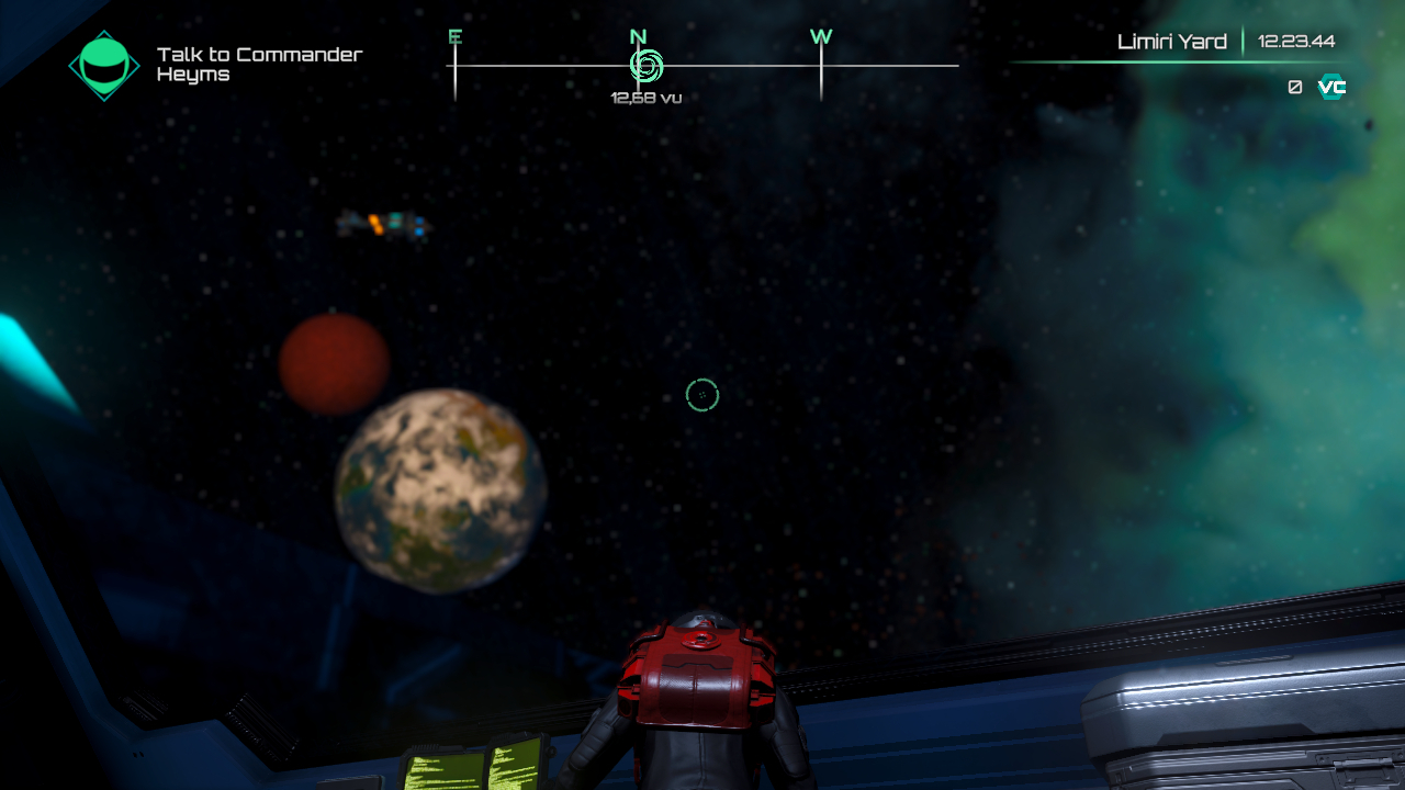 Steam Community :: Devoid Prototype