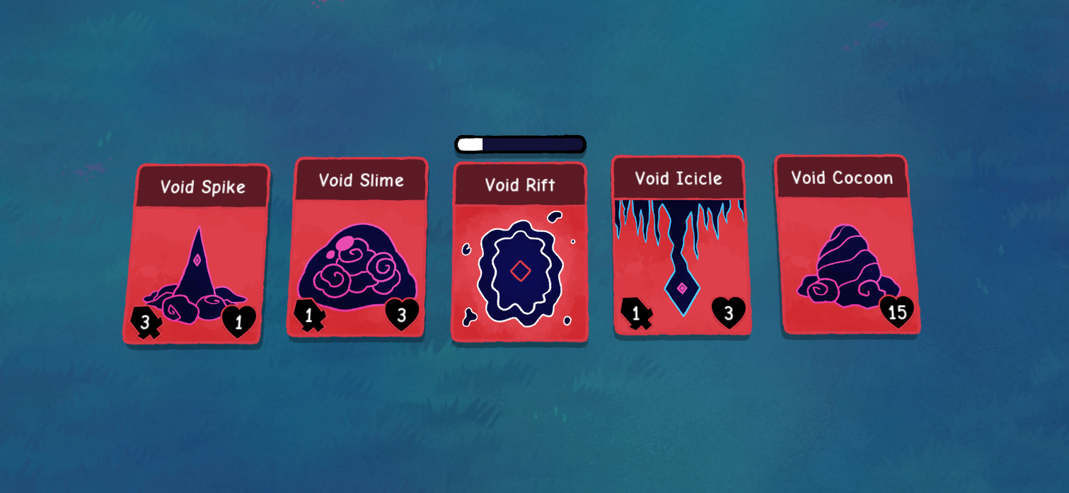 Full Patch Notes