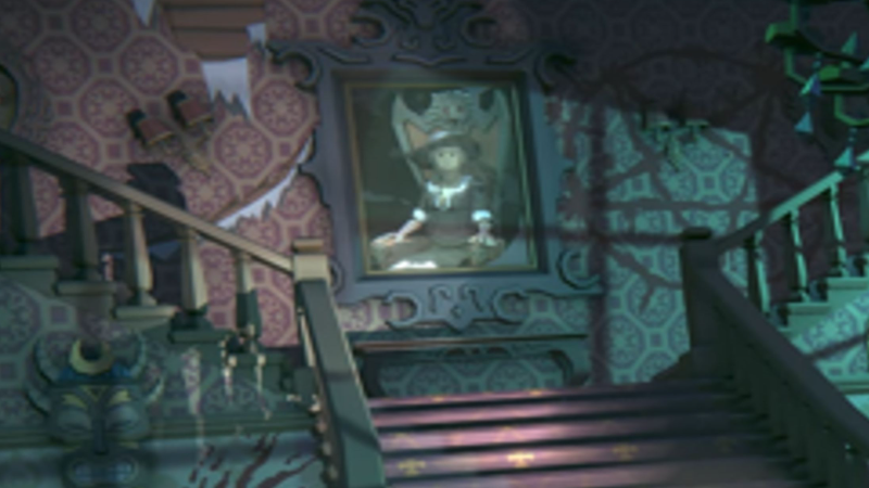 Night Escape - Night Escape is Going Free to Play! - Steam News