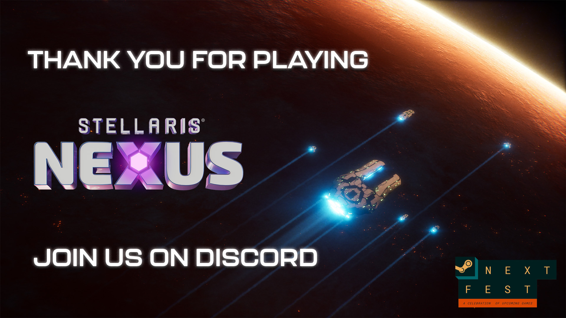 Steam Community :: Stellaris Nexus