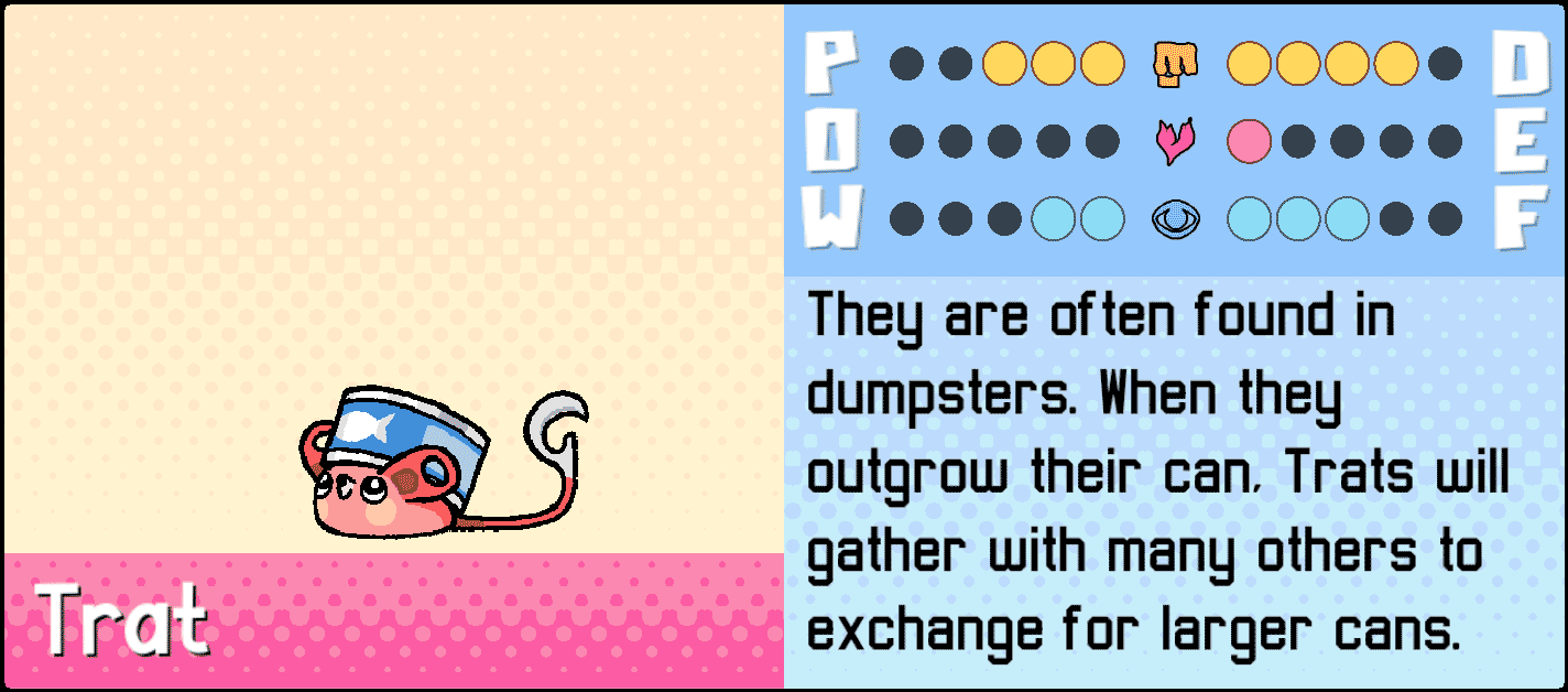 Steam Community :: Beastieball