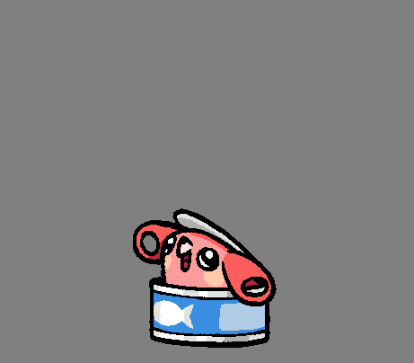 Steam Community :: Beastieball