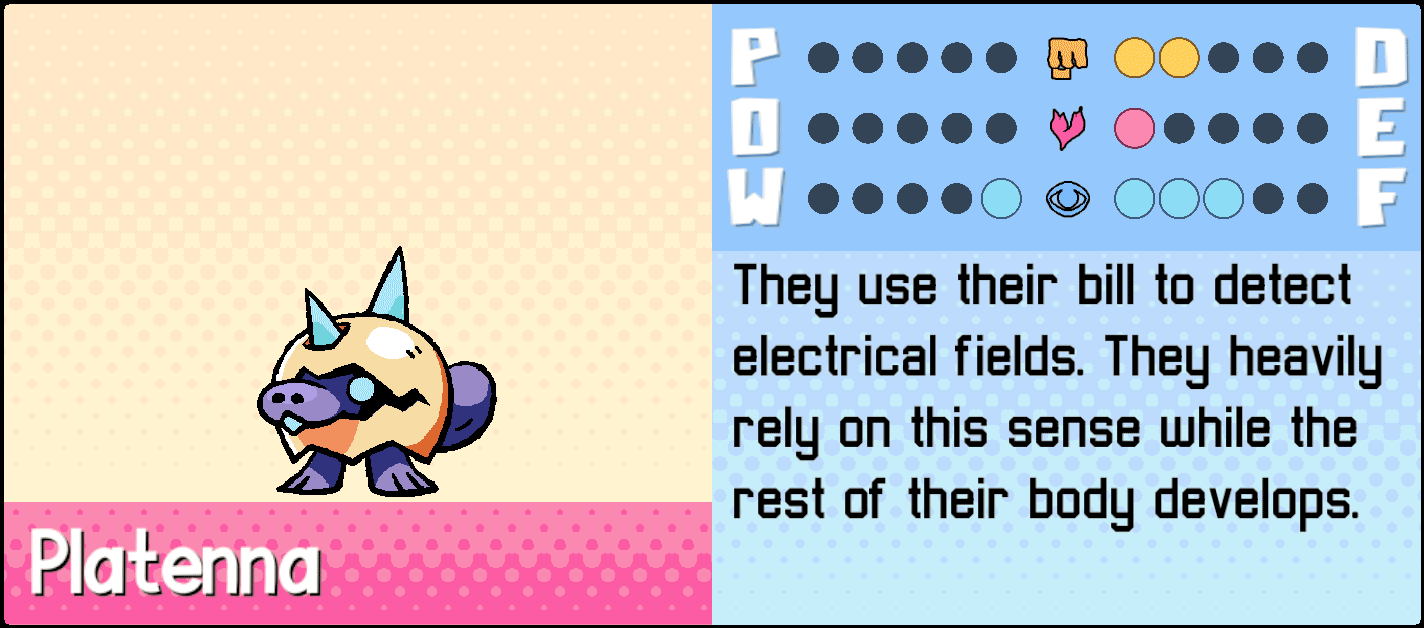 Steam Community :: Beastieball