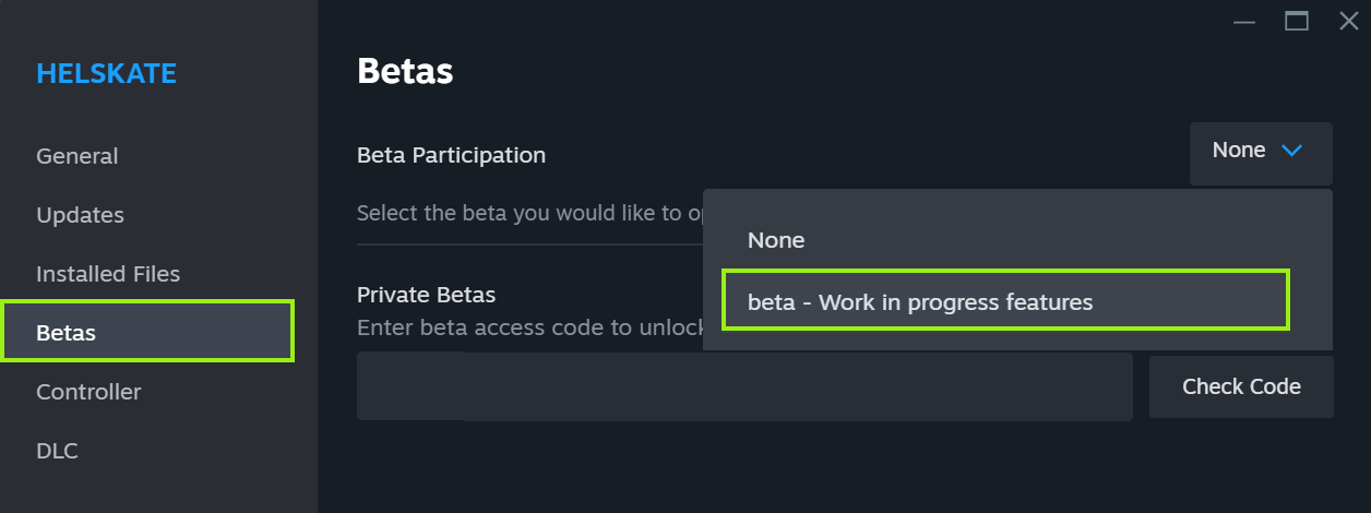 Steam Community :: Helskate