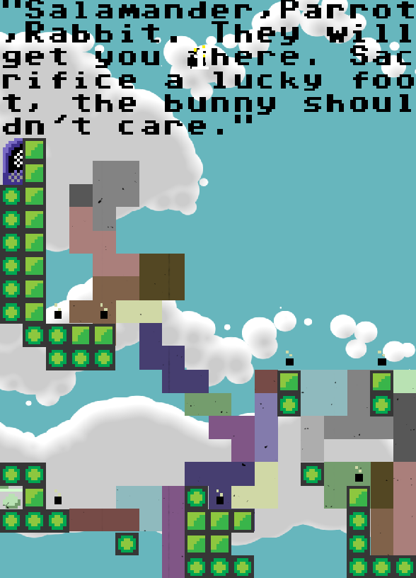 Steam Community :: 3 Hit Blunders Bundle