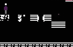 Steam Community :: 3 Hit Blunders Bundle