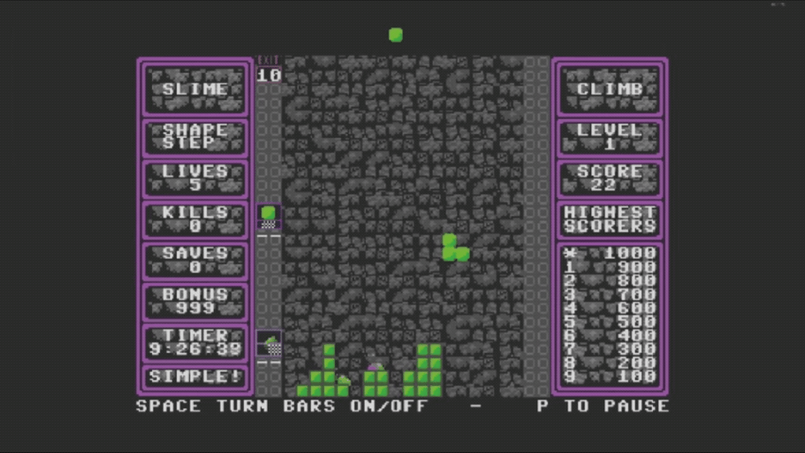 Steam Community :: 3 Hit Blunders Bundle