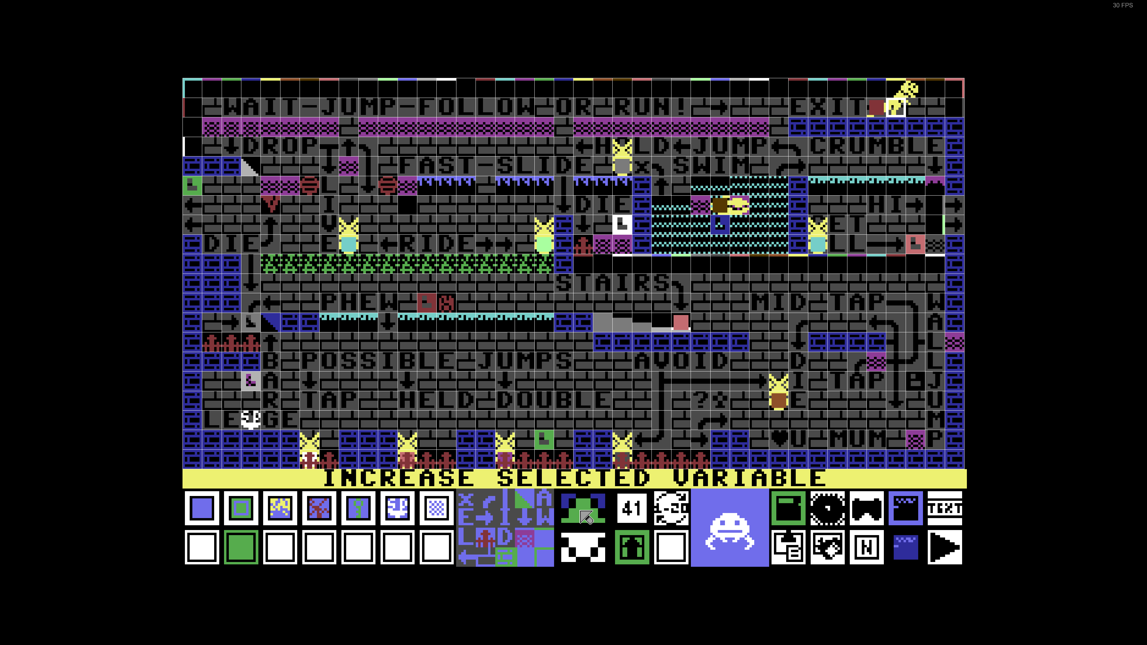 Steam Community :: 3 Hit Blunders Bundle