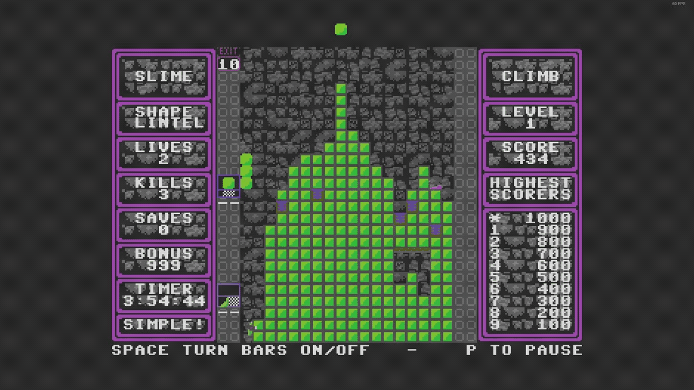 Steam Community :: 3 Hit Blunders Bundle