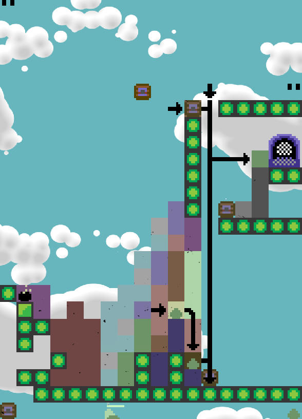 Steam Community :: 3 Hit Blunders Bundle