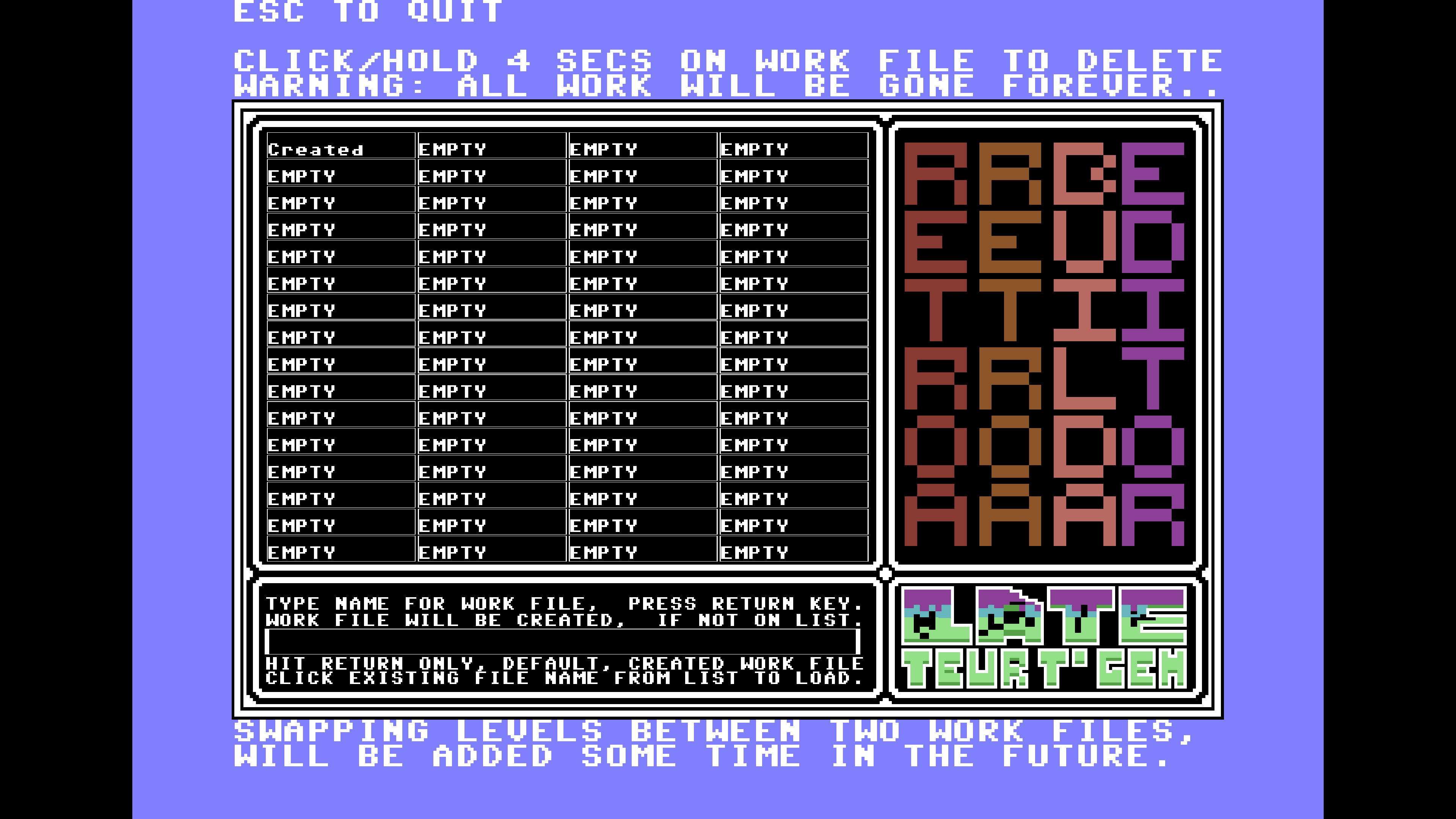 Steam Community :: 3 Hit Blunders Bundle