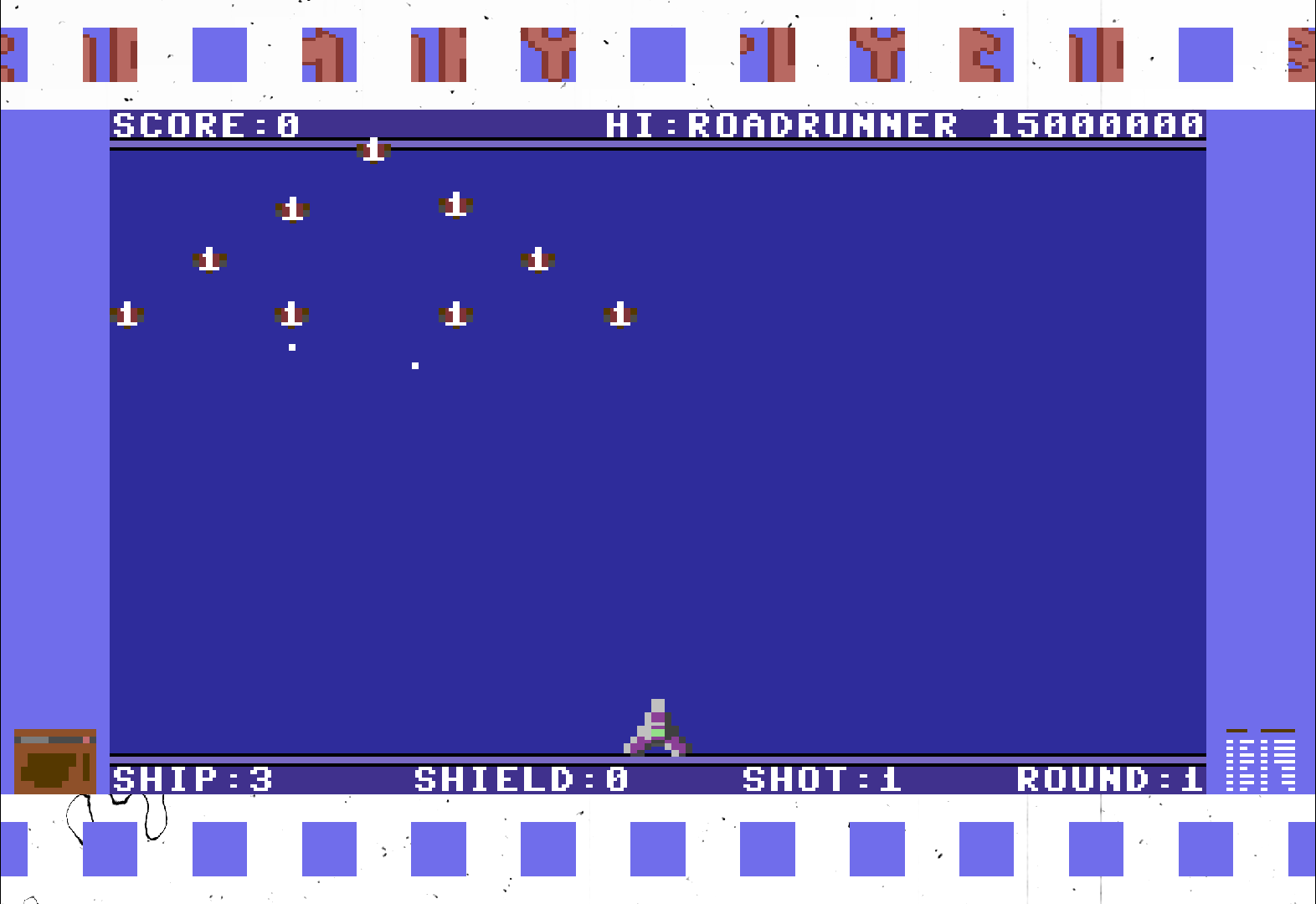 Steam Community :: 3 Hit Blunders Bundle