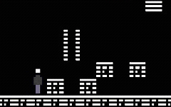 Steam Community :: 3 Hit Blunders Bundle