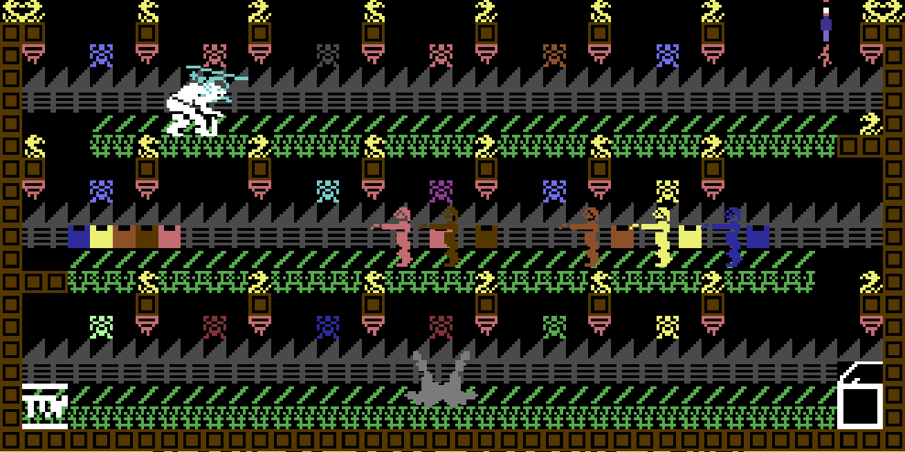 Steam Community :: 3 Hit Blunders Bundle